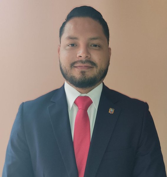 Fernando Villavicencio: Los posibles motivos del desistimiento de un ...