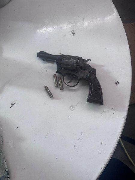 En Guayaquil detuvieron a alias La Rana, presunto extorsionador de Los ...