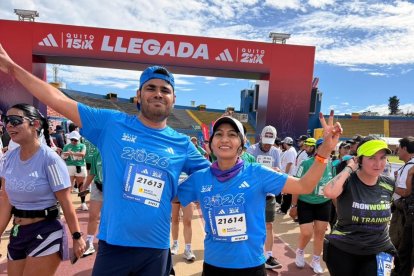 Noticias de Deportes: Fútbol de Ecuador y el Mundo