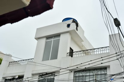 Últimas noticias Ecuador hoy