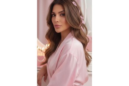 Miss Universo Ecuador 2026: Dalia Bucaram y Ana Galarza están entre las ...