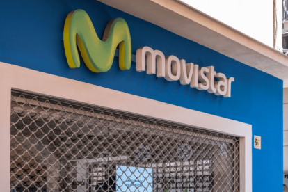 ¿Tuenti y Movistar desaparecerán? Tigo llega a Ecuador tras compra de ...