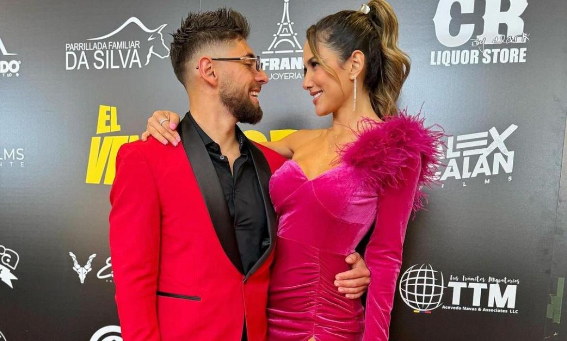 Alejandra Jaramillo y Beta Mejía planean dejar los anticonceptivos para tener hijos, pronto