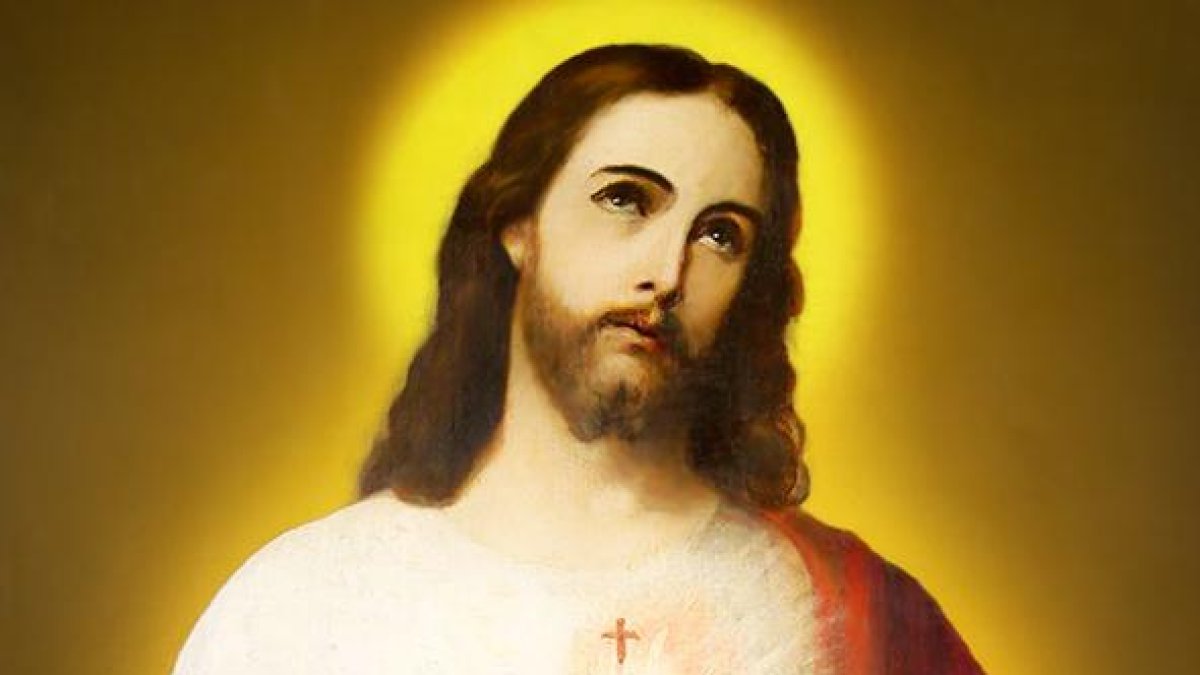 EXTRA te regala en Semana Santa las estampas de tus santos