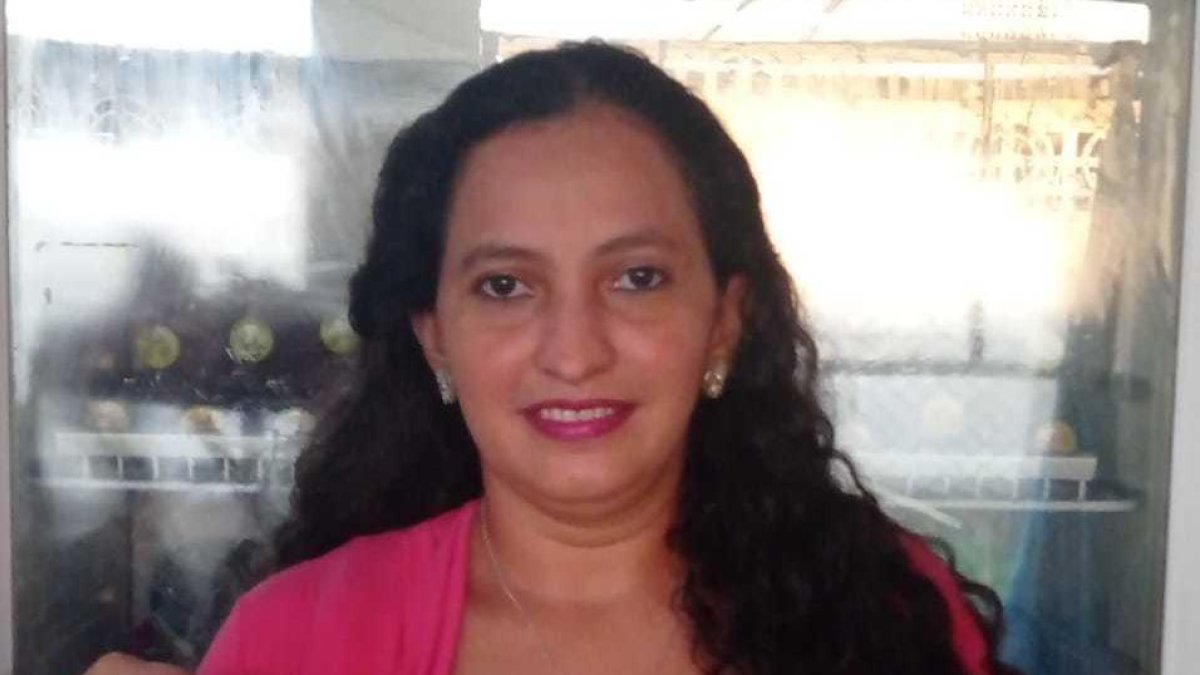 ¡Esmeraldas, la suerte te persigue!