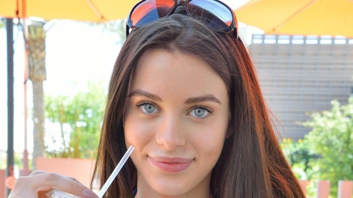 ¿Qué es de la vida de Lana Rhoades? Prometió volver al erotismo