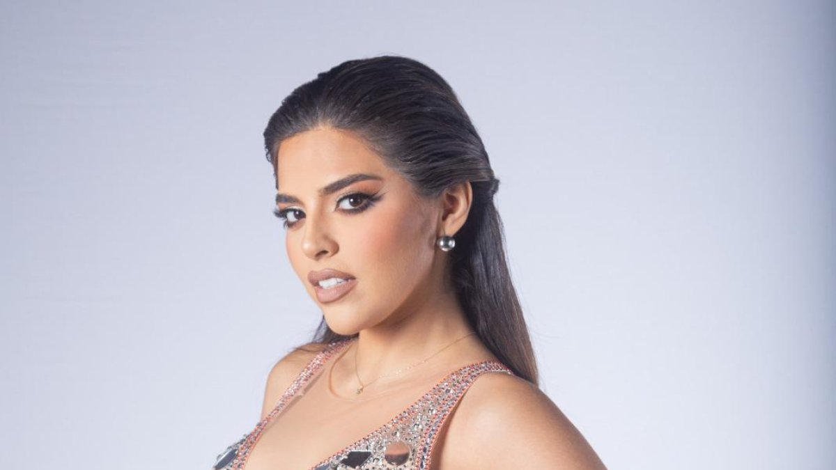 Emma Guerrero Revela Que Un Productor De Desafío A La Fama Le Decía