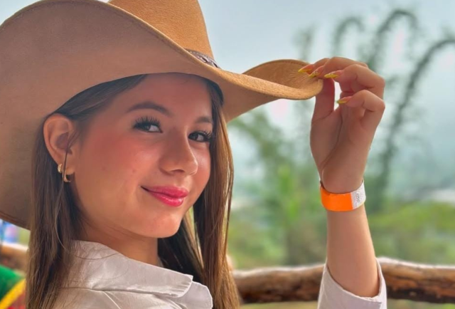 Video de la Chonera Bonita, Leidy Álvarez: la verdad detrás del clip