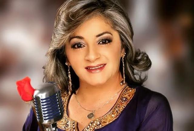 ¿Quién fue Paulina Tamayo y cuál es su legado musical para Ecuador?