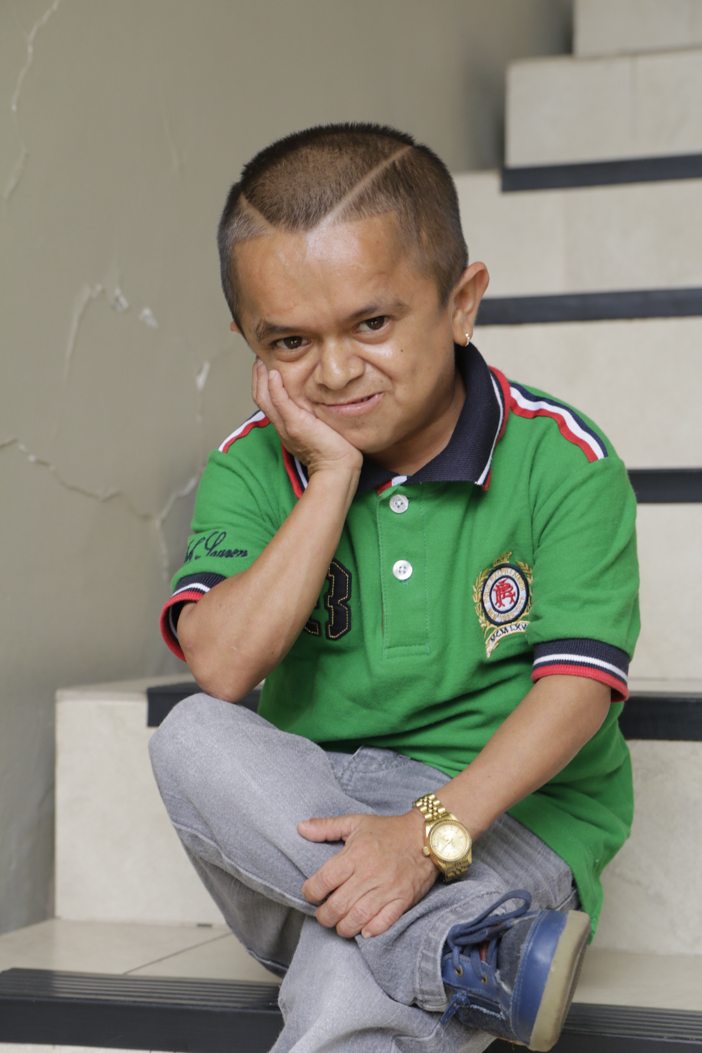 Jorgito Guayaco: Se confirma fecha de audiencia y nuevos detalles del caso