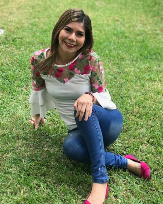 ¡Un nuevo video de Julissa se filtra!