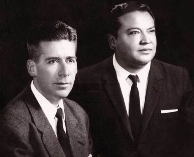 Pasillo ecuatoriano: cumple un año de ser declarado Patrimonio Cultural ...