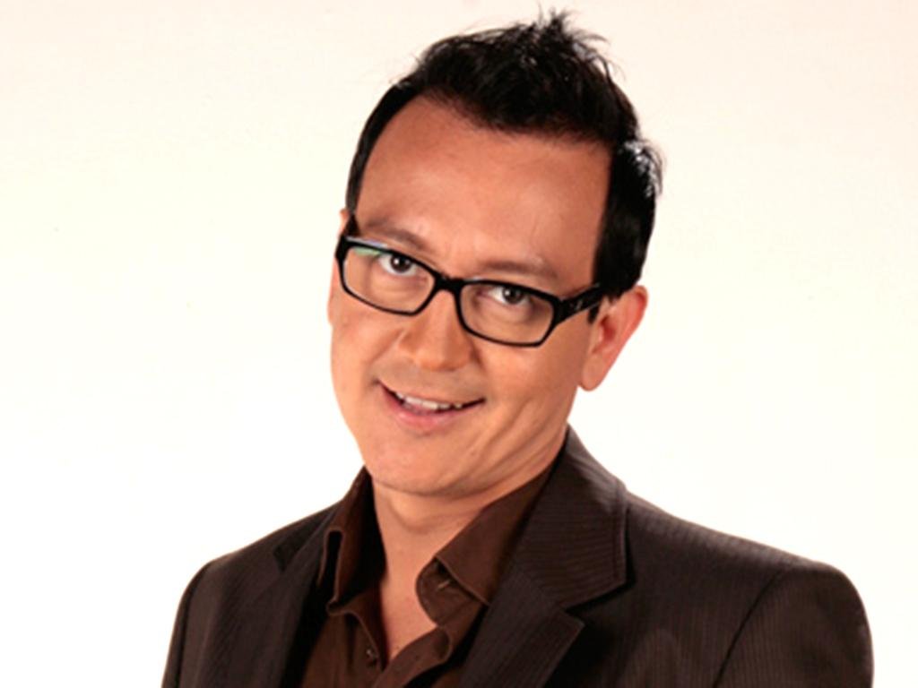 ¡David Reinoso se recupera tras accidente de tránsito!
