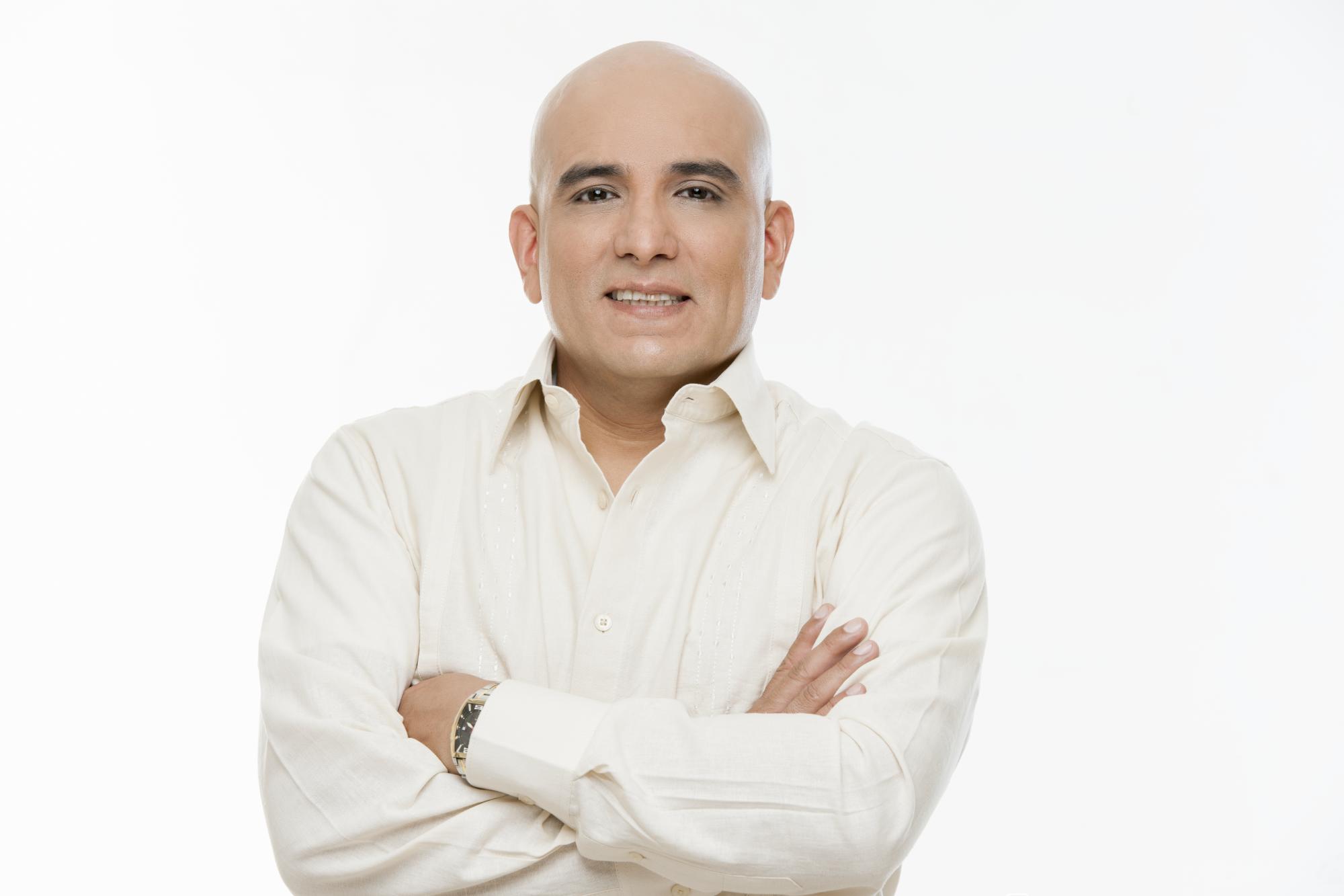 ¡Caterva sigue en su canal!