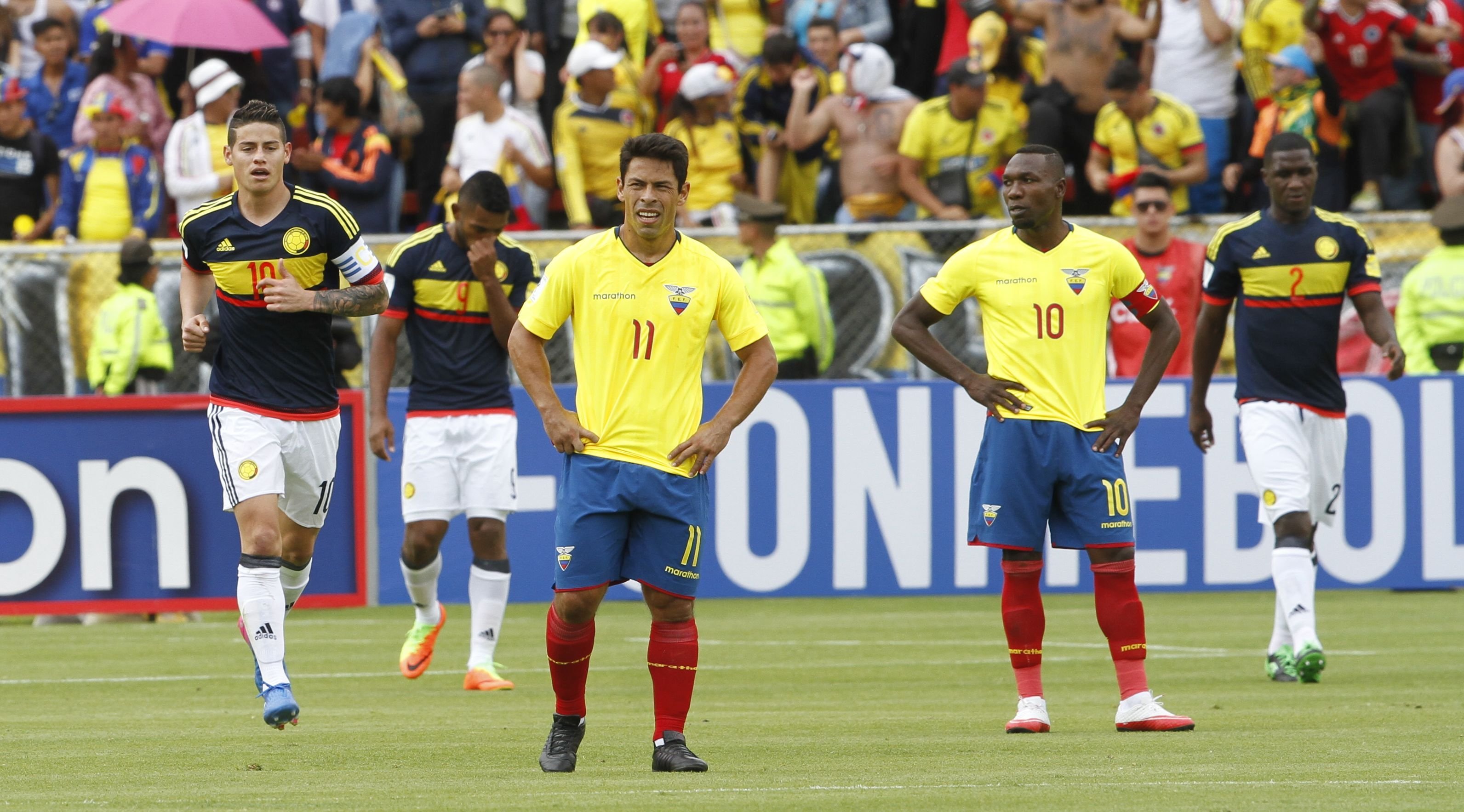 ¡El ‘secreto’ del juvenil Oyola!