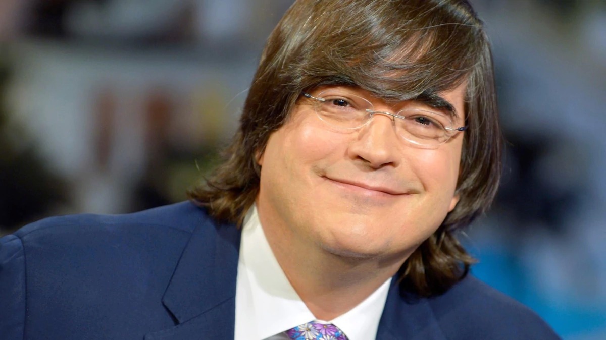 ¡Jaime Bayly no le costó nada a TC!