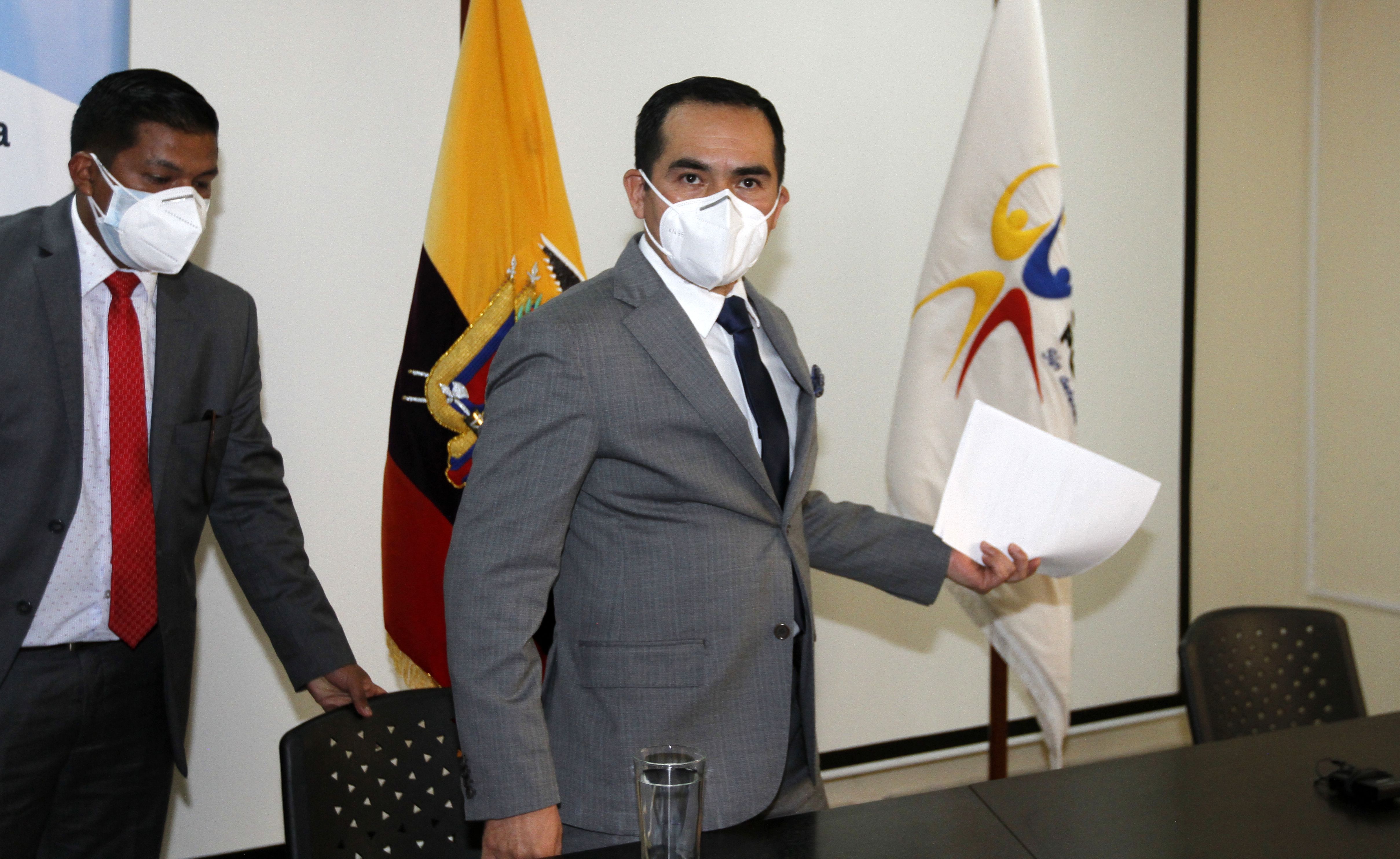 Caso Nicole: Defensoría Pública apelará la sentencia