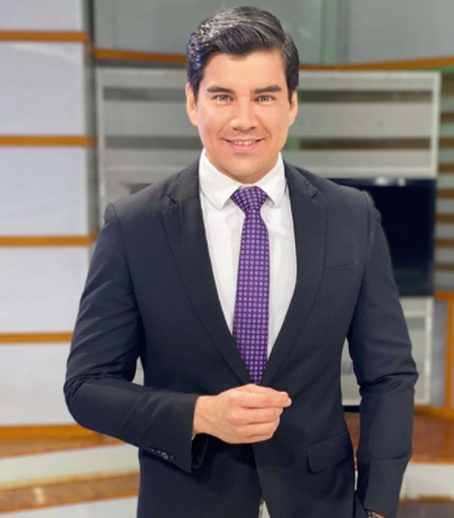 Isaac Delgado: “¡Qué bacán es ser la diferencia!”