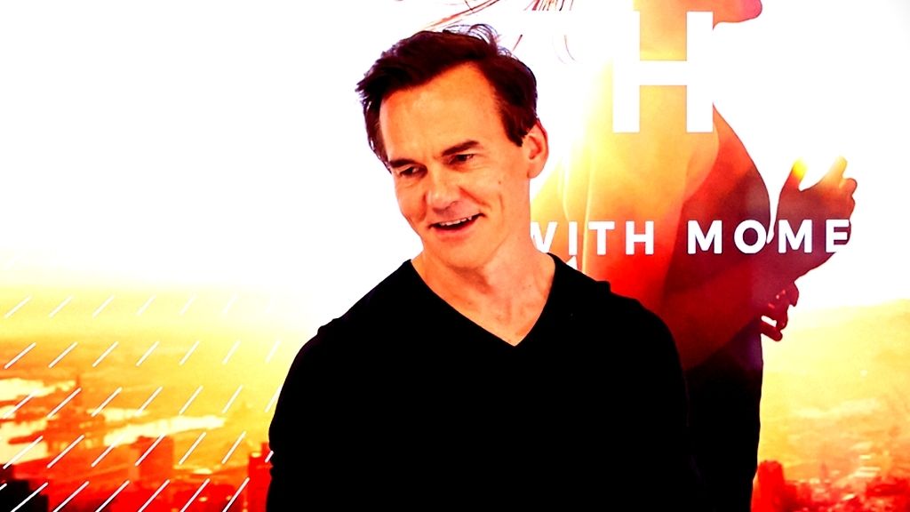 ¡Quiero un jefe así! El más generoso del mundo hace millonarios a sus ...