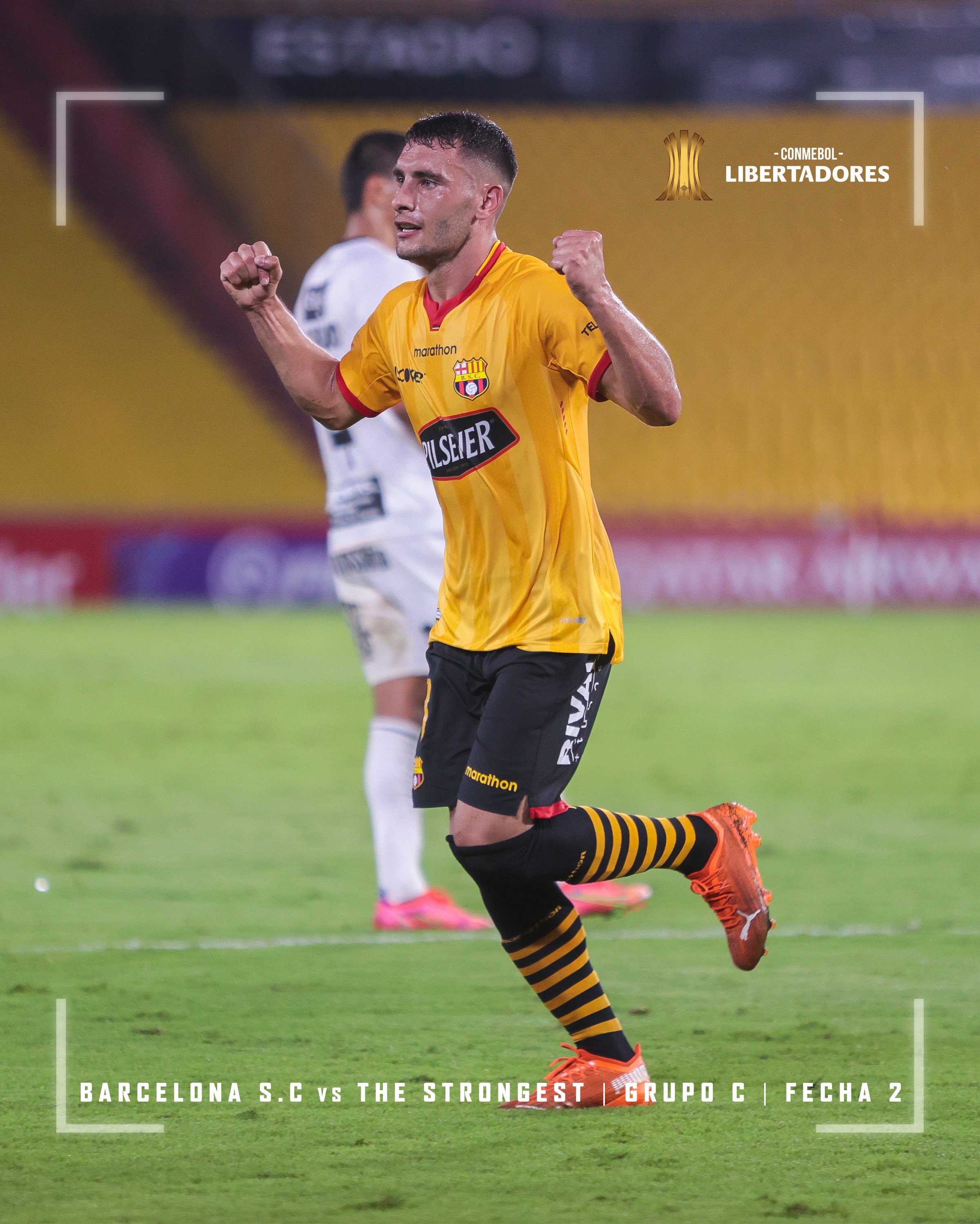 Emmanuel Martínez: "El objetivo es la Copa"