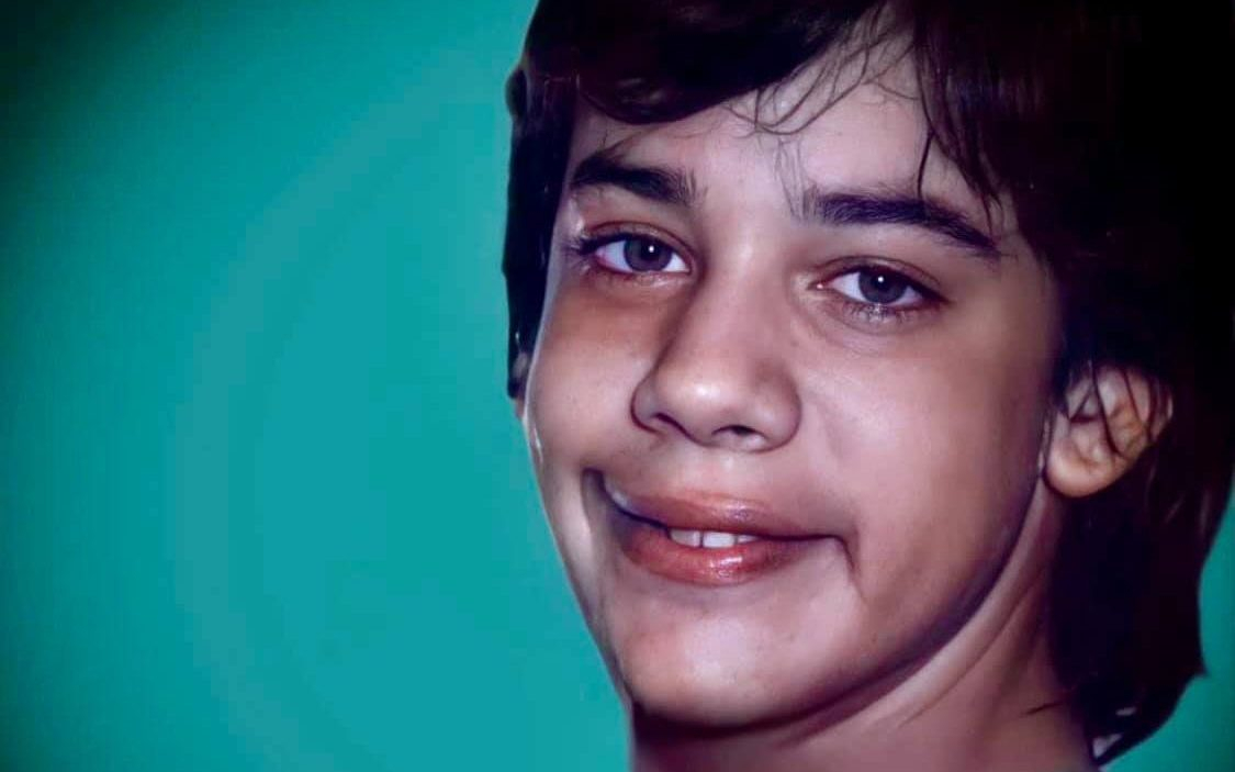 Fallece Ray Reyes, exintegrante de Menudo, informa su familia