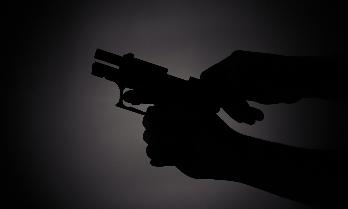 Asesinan a 'La Guaraca', joven trans de Naranjal