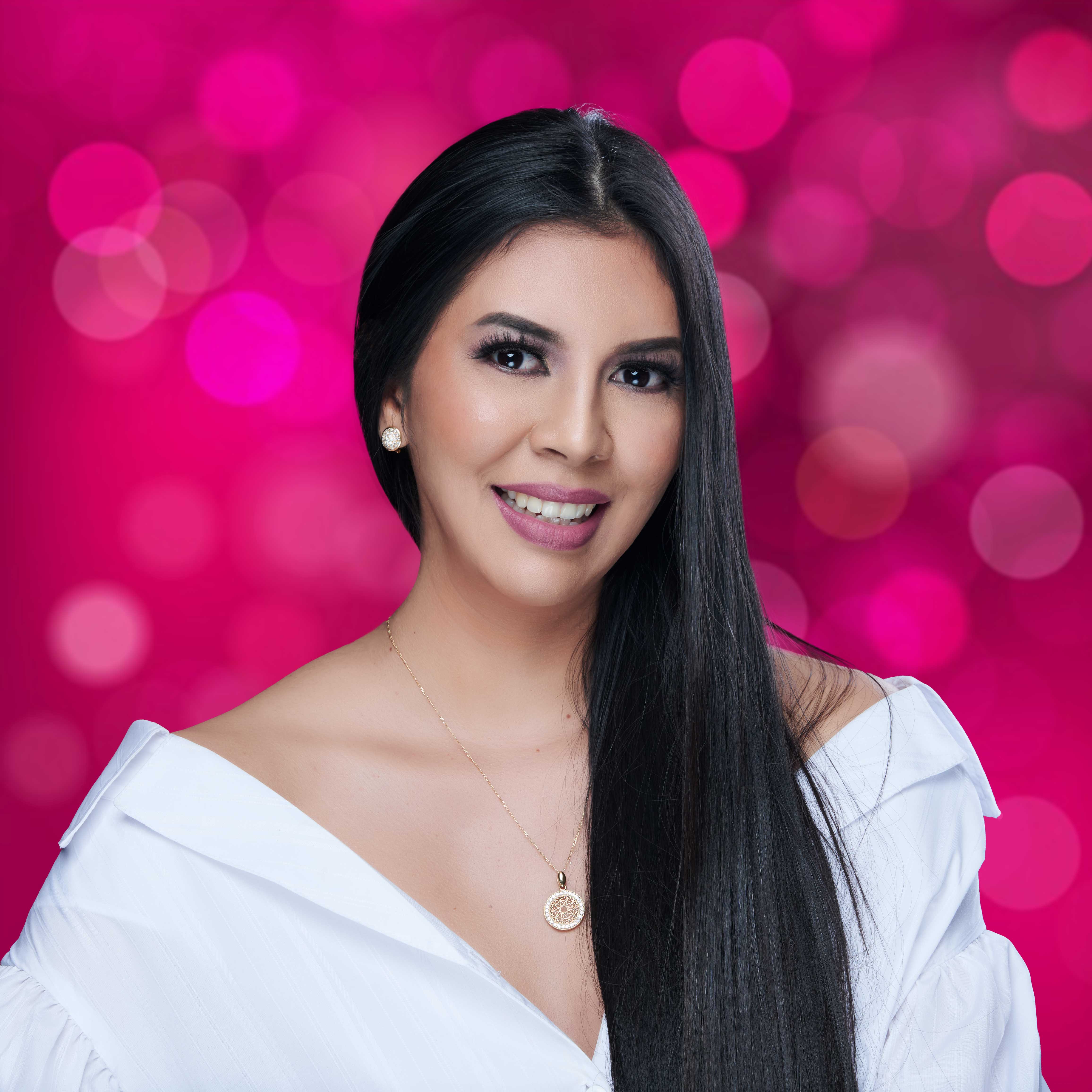 Conoce a las 20 candidatas a Miss Ecuador 2021