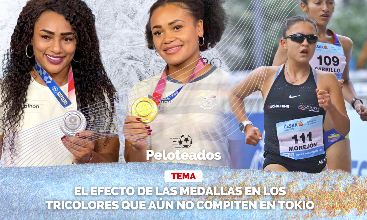 Noticias Ecuador y el Mundo | Extra