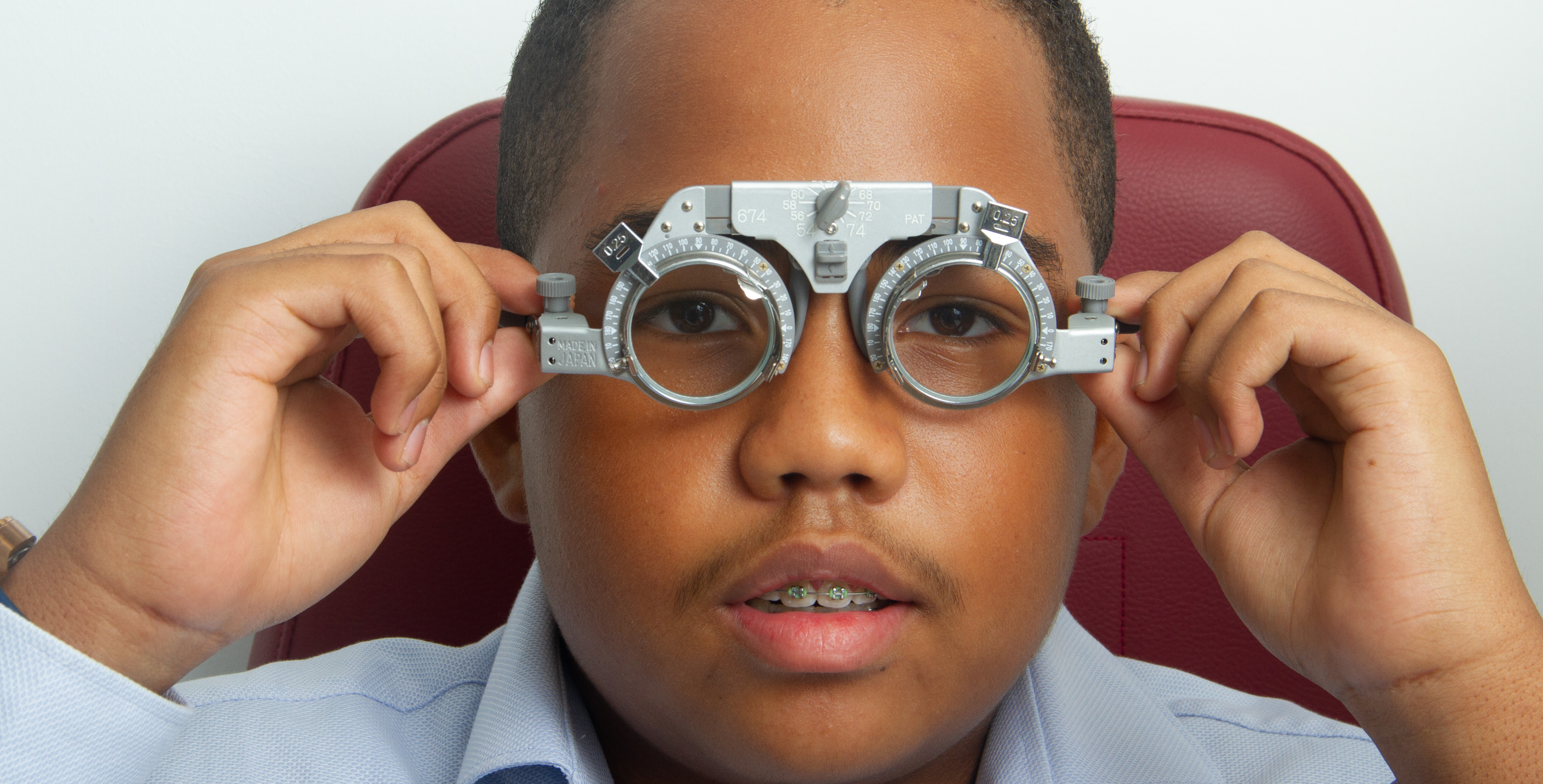 El-ojo-seco-y-la-miopía-dos-problemas-que-aumentaron-durante-la-pandemia