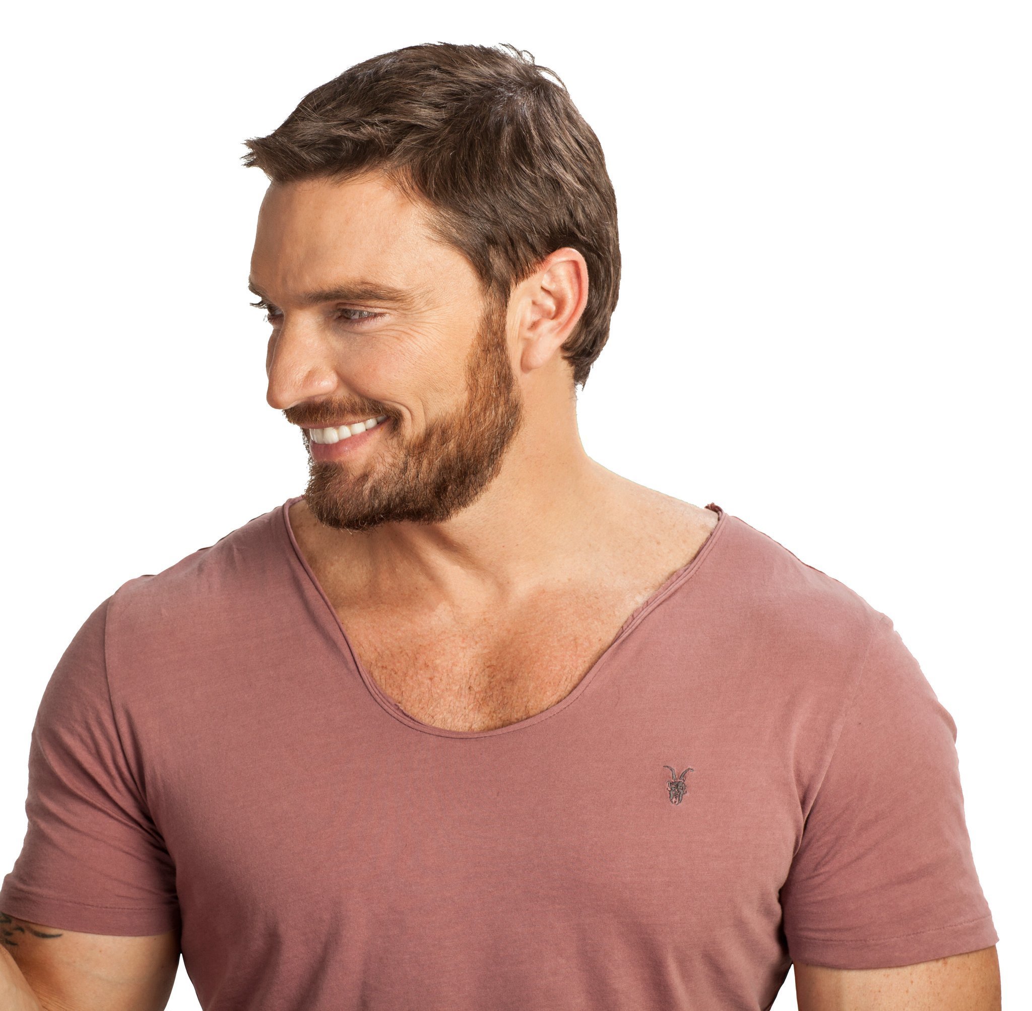 ¡Julian Gil visitó Ecuador!