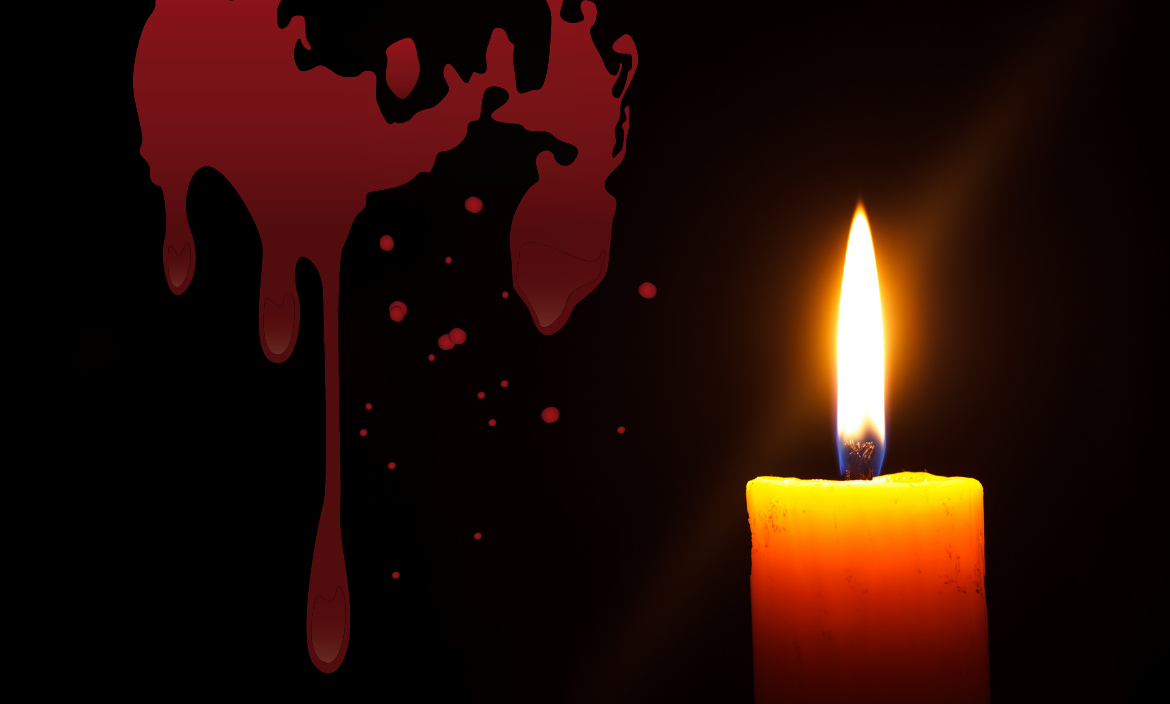 ¡Guayaquil fue la escena de dos muertes violentas más!