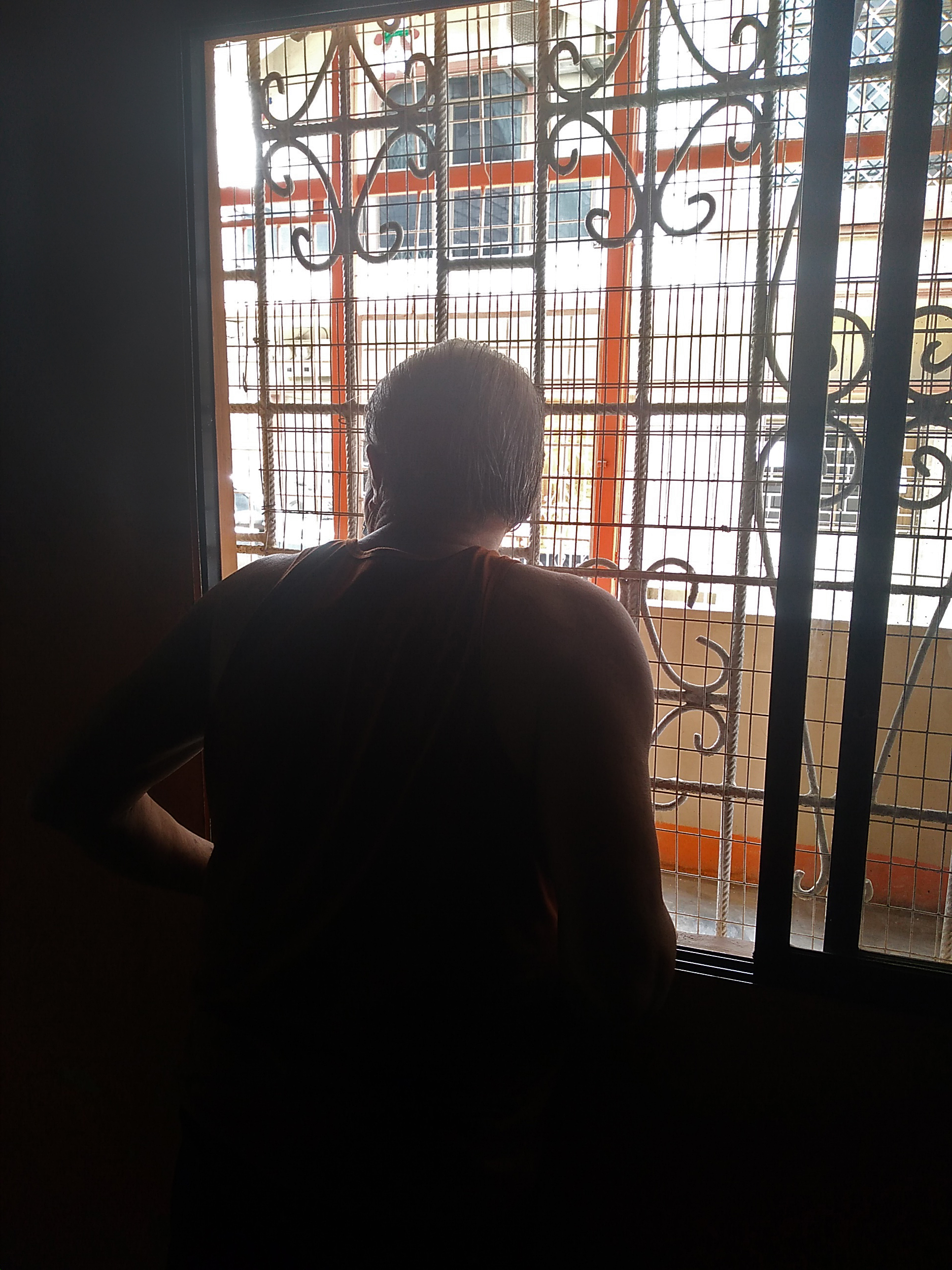 Delincuencia y violencia ‘sacan soplados’ a los ciudadanos del país