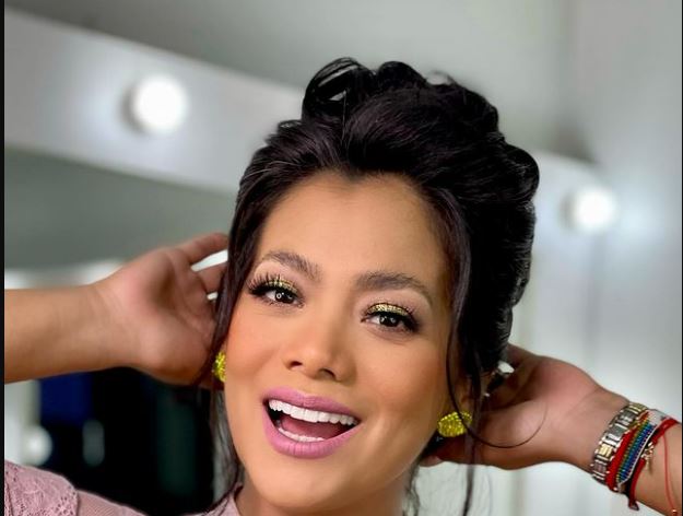 Dora West: Personajes de farándula comentan su renuncia a Los Hackers