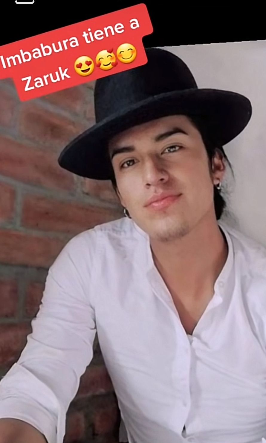 Zaruk, la competencia de Sefla en pleno paro nacional