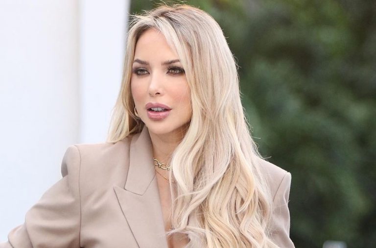 Noticias Ecuador y el Mundo | Extra