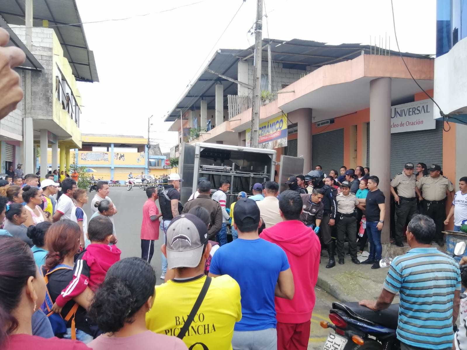 Los Ríos: Boleta de auxilio no le sirvió a fisioterapeuta