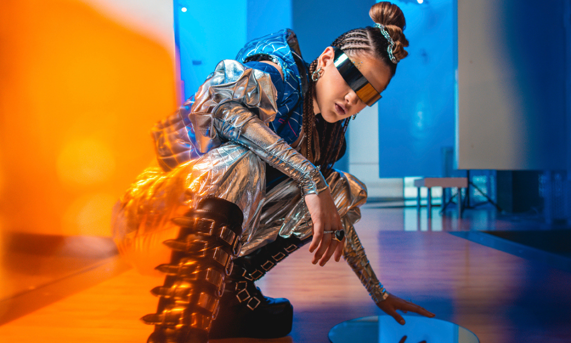 7 datos que no sabías de Mar Rendón