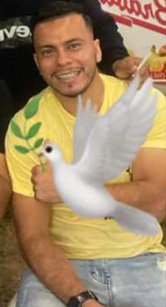 Los Ríos: Suma otra víctima por balacera en La Isla