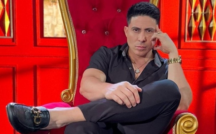 Don Day afirma que le ofrecieron un "buen billete" para entrar a la ...