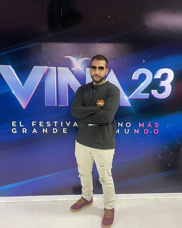 Jorgito 'Guayaco': En el top 5 de lo más buscado en páginas porno