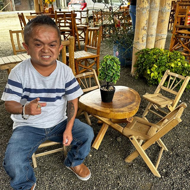 Jorgito 'Guayaco': ¿Cuánto podría facturar en en el cine para adultos?