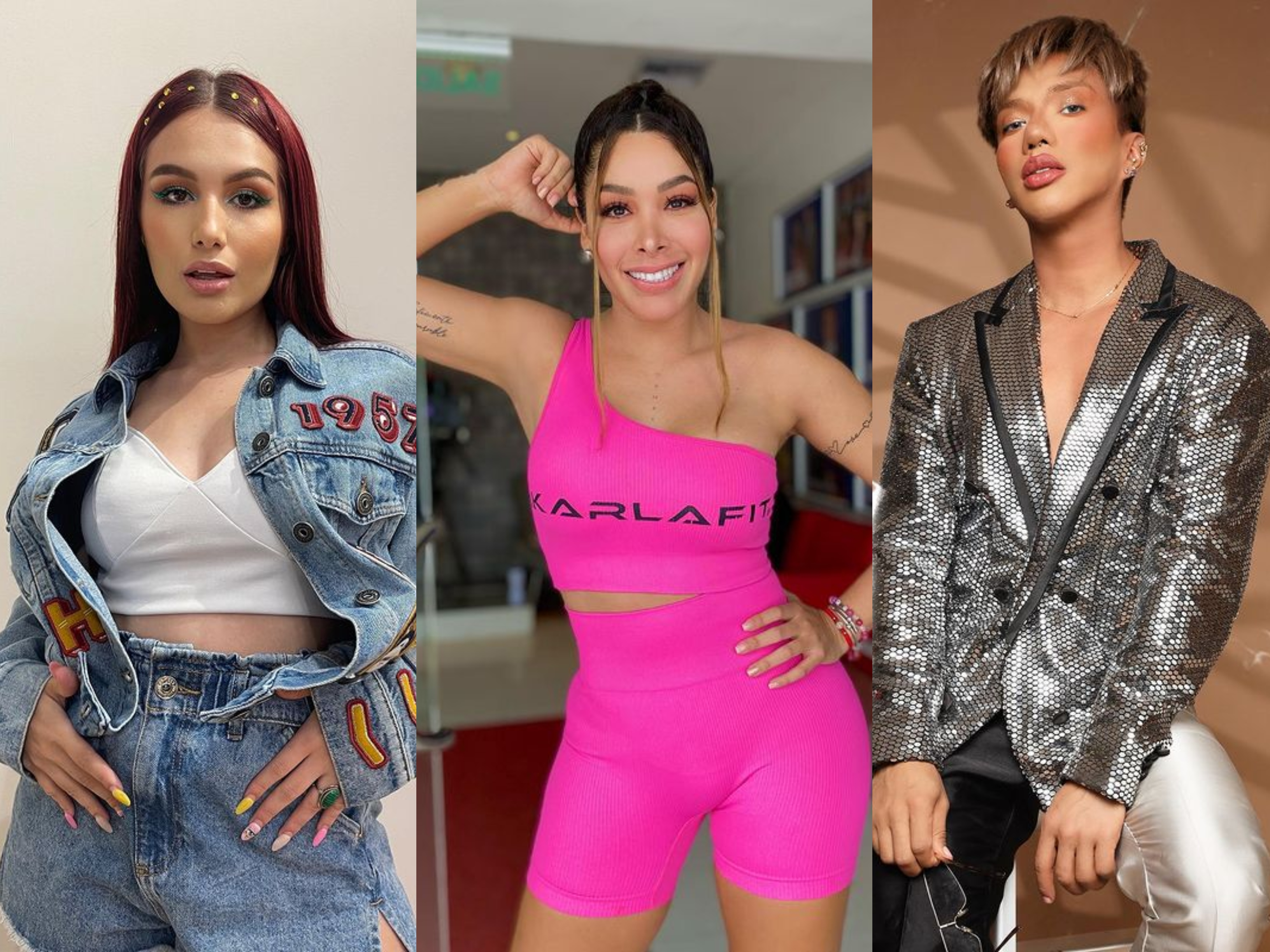 Influencers en Ecuador: ¿Cómo reconocerlos?