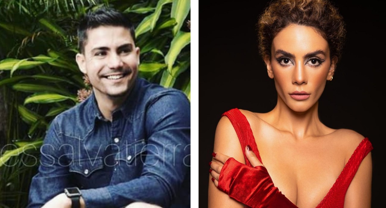 Conoce la hora para el ingreso al concierto de ‘El Choli se muda a ...