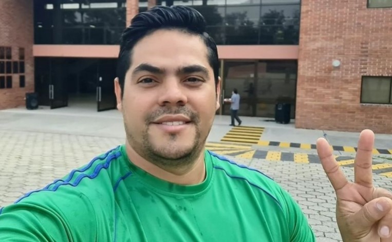 Aunque te duela: Marián Sabaté se perfila como la nueva Hacker de la ... Aunque te duela: Marián Sabaté se perfila como la nueva Hacker de la ...