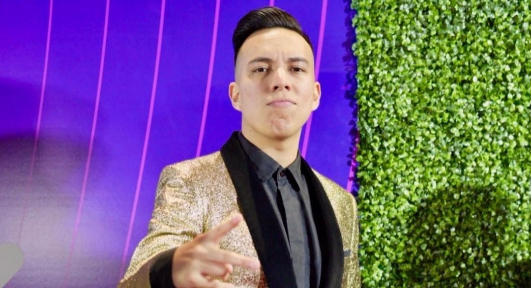 Aunque te duela: Marián Sabaté se perfila como la nueva Hacker de la ... Aunque te duela: Marián Sabaté se perfila como la nueva Hacker de la ...