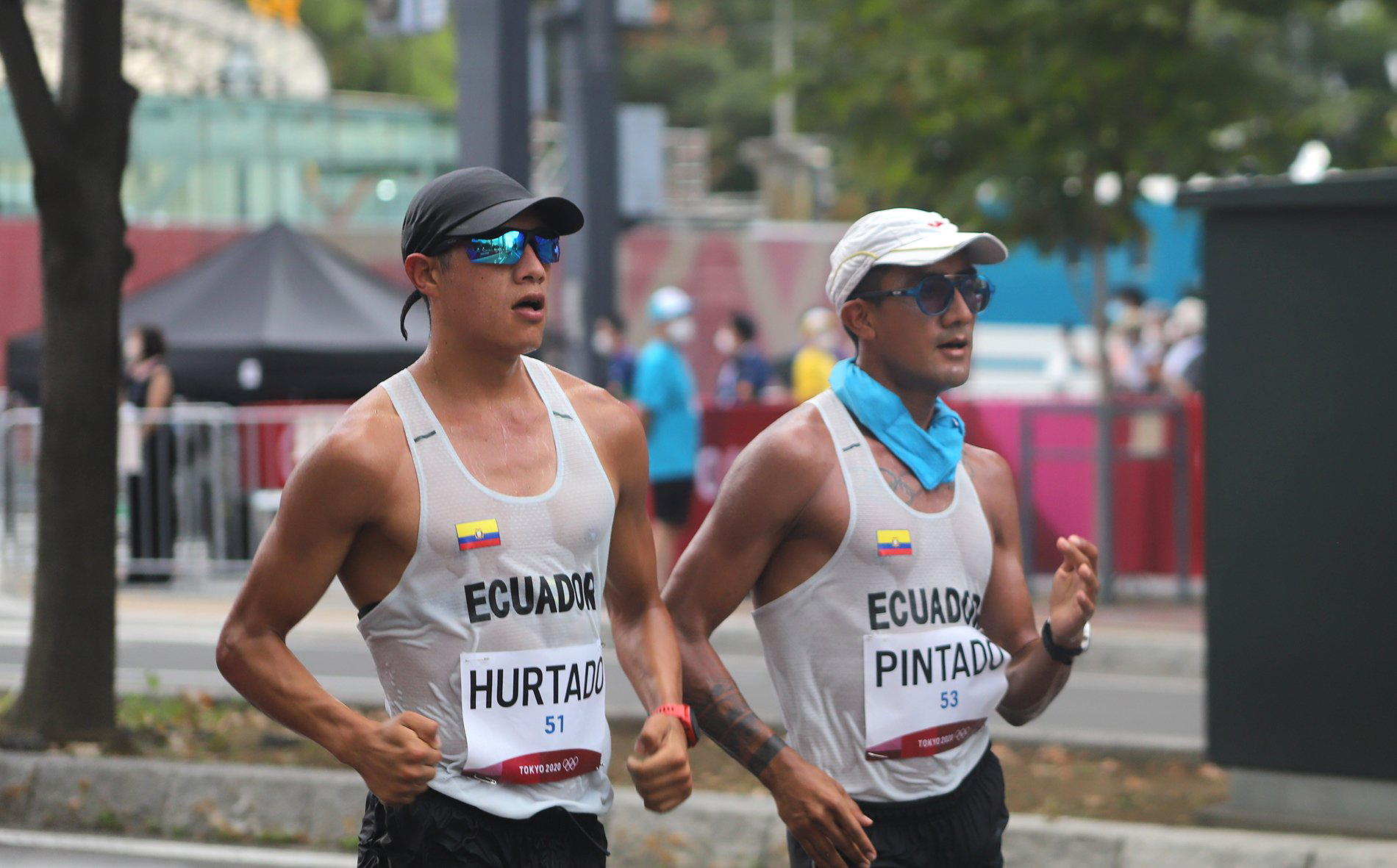 Juegos Bolivarianos 2025: Los deportistas de Ecuador necesitarán más ...