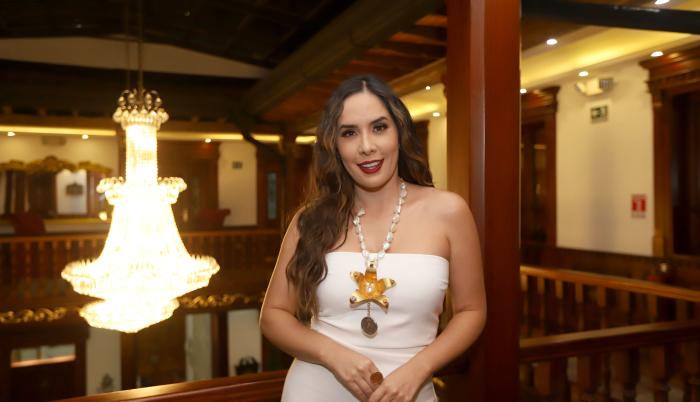 Ale Boada: Los secretos detrás de su carrera, "era el terror de los ...