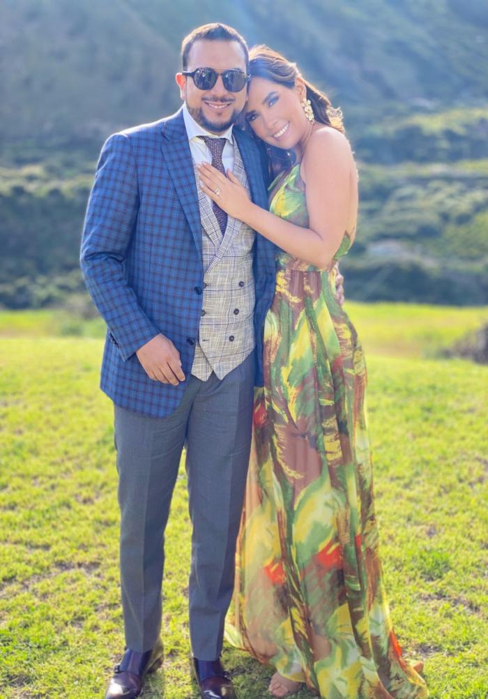 Ale Boada: Los secretos detrás de su carrera, "era el terror de los ...