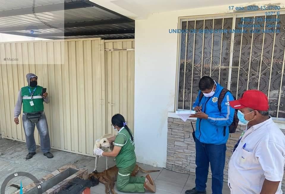 La historia detrás de Jaime Tenorio, el hermano del exfutbolista ...