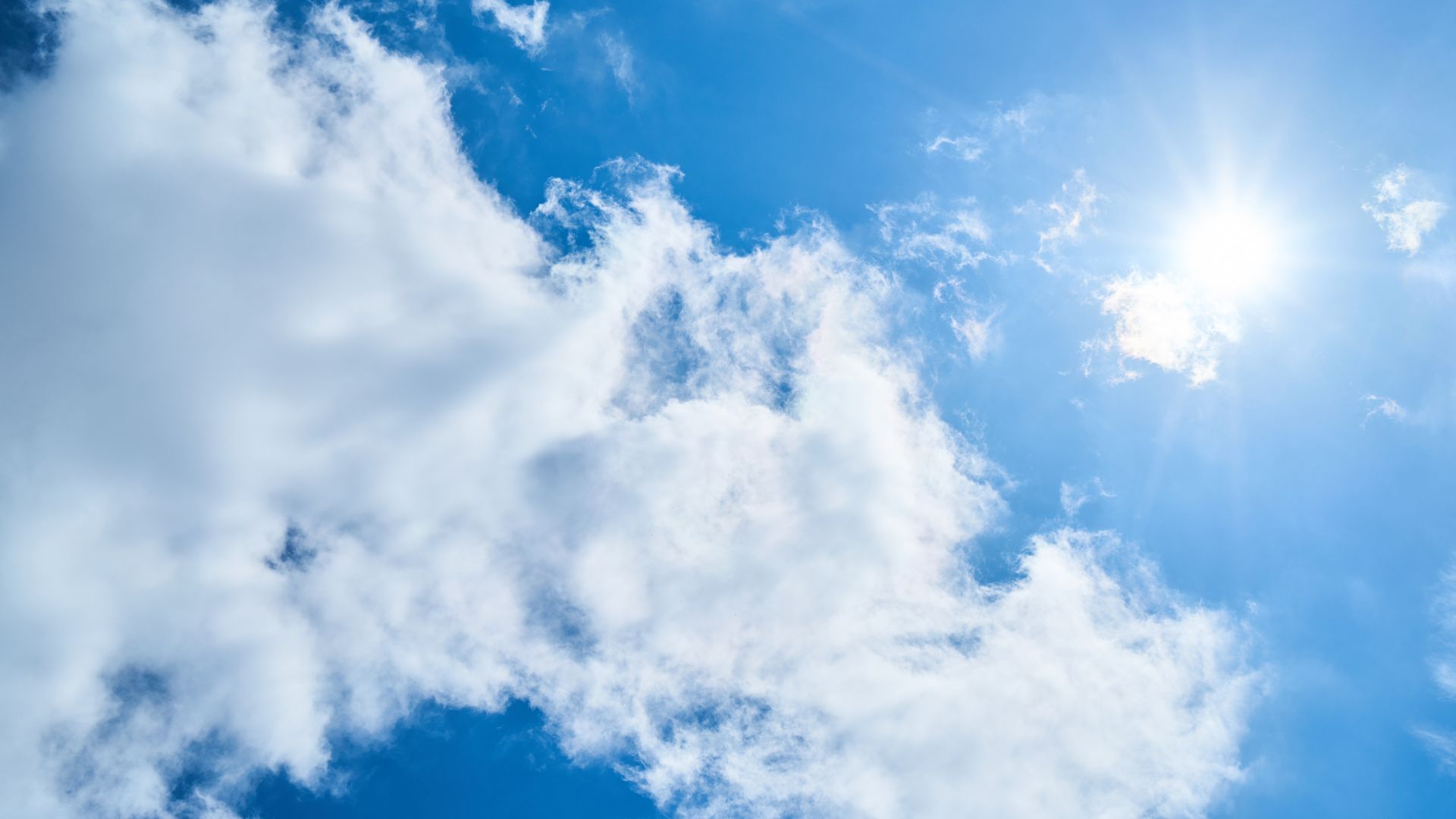 Clima Quito hoy: pronóstico del domingo 12 de mayo | Noticias Quito